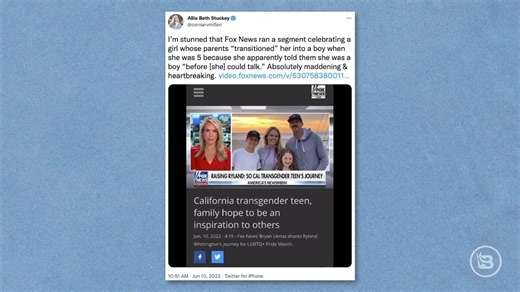 5.1K views · 165 reactions | "If you delete the tweet are you then giving in, are you caving to the pressure of Twitter...on the other hand if you don't delete the tweet you lose access to this huge platform."-Allie Beth Stuckey discusses the details of her suspension from Twitter. | TheBlaze | Facebook