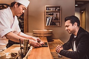 1.2M views · 2.4K shares | অনন্য জাপানীজ কোয়ালিটির খোঁজে, রবীন্দ্রনাথ...