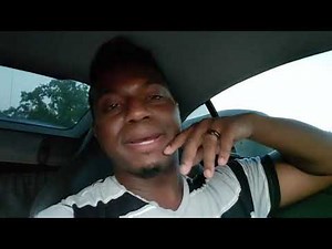 More issues with my chrysler crossfire 😤😤😤