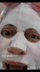 4.1K views · 217 reactions | I think I am pregnant 擄 bcs I have these cravings. What do you quick? #NuhKetchFeelings | Jennifer Burrowes | Facebook