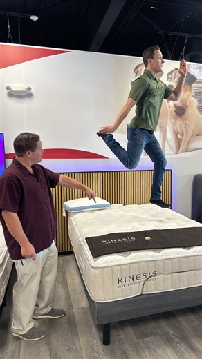 Shop now and save big during our Fall Savings Event! Stop by The Bed Store and see all the details in store. 🍂🛏️✨ #TheBedStore #WellTucked #SleepLocal #FallSavingsEvent #MattressSale #KnoxvilleTN #EastTennessee | The Bed Store