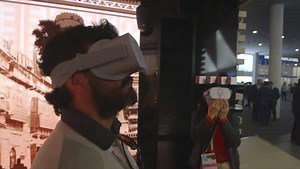 1.1K views | McAfee Safe Connect keeps your digital activity on  and cybercriminals out. Watch to learn more. https://mcafee.ly/2XRY7Zt | McAfee | Facebook