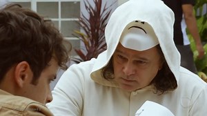 Apocalipsis - Capitulo 97 | Series Biblicas 100% Recargados