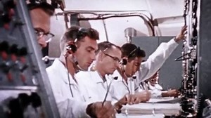 Infor Announces Coleman AI Platform