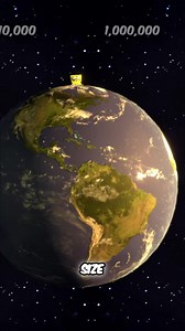 #SpongeBob #PatrickStar #Animation #funny #animation #meme #experiment #experiments #size #explosions #fun | Idan David Art