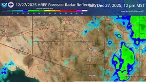 53K views · 270 reactions | ️Expect the rain showers that are...