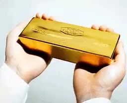 Gold Spot Rate Gold Unit Gold Rate 9 Dec 2023, 02:03:03 Ounce $2,004.01 Kilogram $64,437.56 Gram 24K $64.44 Gram 22K $59.06 Gram 21K $56.37 Gram 18K $48.31 Gram 14K $37.60 Gram 12K $32.22 Gram 10K $26.85 | Wilhelmina Ford.goldand diamond mandate | Facebook