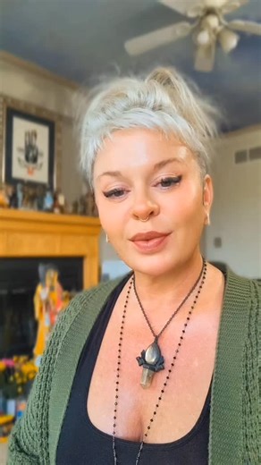 13 reactions · 3 comments | Do you hex? Do you cross? Do you compell?...