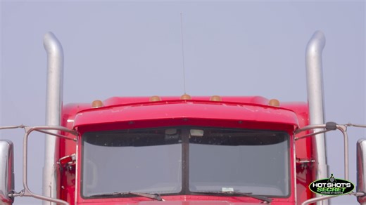 4.2K views · 24 reactions | Hot Shot's Secret is the #1 fastest growing automotive lubricant manufacturer in the U.S. for a reason- they engineer high quality products that actually do what they say! Products are available nationwide at O'Reilly Auto Parts, Autozone, Tractor Supply, and hotshotsecret.com | NTPA Truck and Tractor Pulling | Facebook