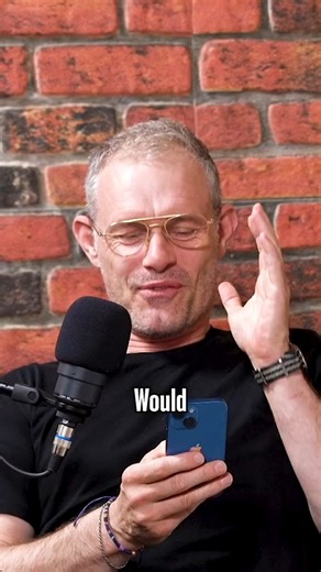 3.5K views · 121 reactions | On The Sofa Podcast on Reels | Facebook