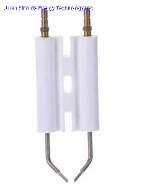 [Hot Item] Electrode Spark Plug Ceramic Igniter Spark Igniter with CSA