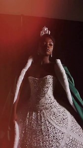 Miss Universe 2022 National Costumes | Pageant Bulletin | Facebook