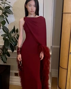 Elite Model World on Reels | Facebook