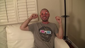 Cytherea Floods Lucky Big Dick With Multiple Intense Squirting Orgasms