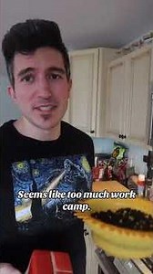 Can you tell what I got myself for Christmas? 😅 @mariannas_pantry #mealprep #healthyrecipe