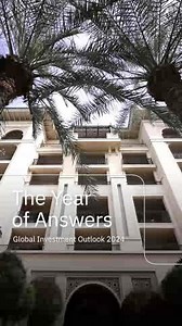 23 reactions · 3 comments | 2024 is the year Fixed Income investors...