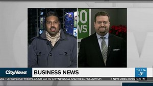 4.1K views · 18 reactions | TV show ‘The Simpsons’ predicted that Disney would buy 21st Century Fox back in 1998. 680NEWS business editor Richard Southern with details of the $52.4 billion deal, plus what other Simpsons predictions have come true. | CityNews Toronto | Facebook