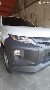  GRAPHENE CERAMIC COATING  UNDERCHASSIS COATING DONE ON THIS...