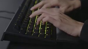 152K views | Linear and Silent | Razer | Facebook