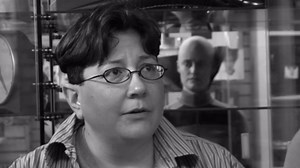 Codependent Lesbian Space Alien Seeks Same (2011)