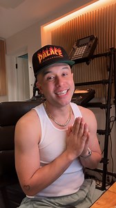 The @girlsaloud remix of Love Machine is out! What do u guys think?? 👀 so many memories unlocked with this tune, it was so much fun to create 🔥 #jaxjones #girlsaloud | Jax Jones