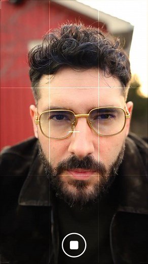 Layering up for spring is essential with a lightweight jacket ✨ #MensFashion #SpringLayers #LightweightJacket #EssentialStyle #FashionForward 痢. #SpringVibes #Style essentials | GRAFIC | Facebook