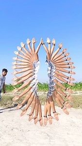 5.3K views · 7.3K reactions | Ganpati Bappa  #ganpatibappamorya #ganesh #ganeshchaturthi #ganpati #bhakti #skyyyy7068 | Ashok Kumar Roy | Facebook