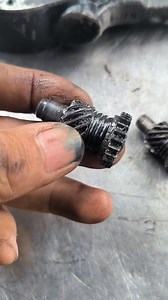 Slack adjuster fully air brake nag automatic adjust.. #highlightseveryone #highlightseveryonefollowers #starsenderseverywhere #fypviralシ #fypageシ #fbpostviral #Trucking #mechanic #engine #mechaniclife Part 6 | Ruben Malapote