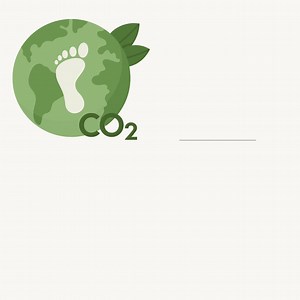 Purple Lilac Leaf Prints: Botanical Bedroom Wall Art (set of 3) - Etsy Australia