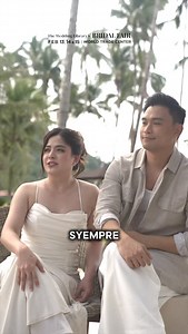 5.5K views · 20K reactions | Part 2: After “I Do” @ea_guzman &...