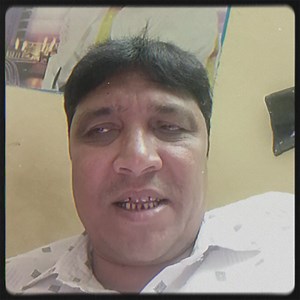 Chanchalguda ka chanchal budha Syed Saleem aur girgit Khaja Bilal ki asliyat #viralvideopost #syedSaleem #khajabilal #hyderabadlocalpolitics #Telangana #india | Aimim Fans Group