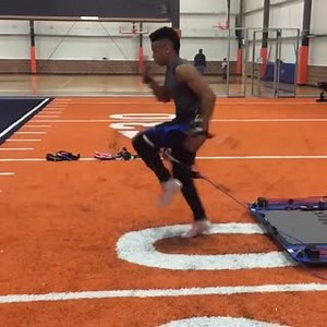 3.9K views · 22 reactions | Proof that hard work pays off—in speed and power. Way to go  #TeamVertimax #Vertimax | VertiMax | Facebook
