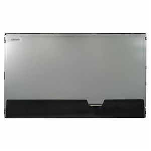 [Hot Item] Boe 21.5 Inch 1500 Brightness Lvds Interface LCD Display Screen for Outdoor Advertising Machine Screen