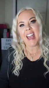 💗Amy June Lashes Sample/Warehouse Sale💗 •Wednesday 9/18; 7am PST THANKS FOR WATCHING! This is my first IGTV, let me know if you want me to do more! www.amyjunelashes.com #amyjunelashes | Amy June Lashes