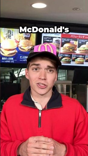 When Your Friend Has No Money 😂🍔