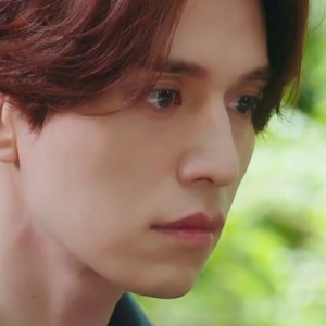 173K views · 4.3K reactions | [Tale of the nine Tailed] this scene  #kdrama #taleoftheninetailed #gumiho #kimbum #leedongwook #joboah #fyp #dlaciebie #xyzbca #foryou #doramas | The Bride Of Water God | Facebook