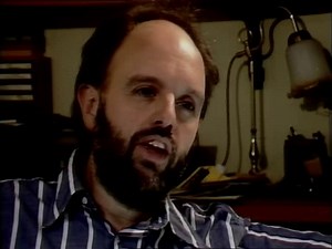 Theories of Social Work Practice: The Task-Centred Model - Peter Marsh