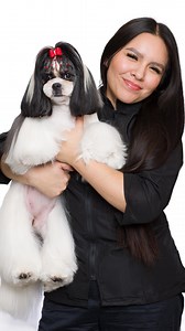 214 reactions | Mimo Team Spotlight: Proud Mexican-American, Cindy...