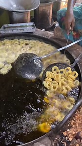 30K views · 247 reactions | Chakali Making Factory | Mi_nashikkar_ | Facebook