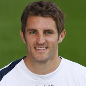 Sam Ricketts - Alchetron, The Free Social Encyclopedia