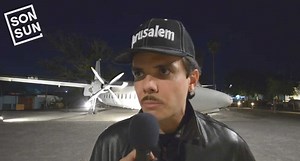 Duele, el nuevo sencillo musical del rapero hermosillense Simpson Ahuevo, retrata una relación homosexual y rompe con estereotipos - Proyecto Puente