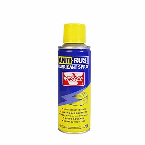 [Hot Item] Wholesale Price Machine Maintenance Rust Proof Spray Lubricant Anti Rust