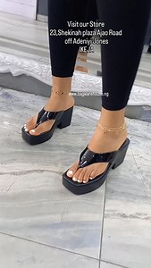 73K views · 825 reactions | #21K(website code 5127541) jelly...