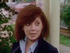 Nine complete BBC schools programmes 1970s/80 : BBC : Free Download, Borrow, and Streaming : Internet Archive