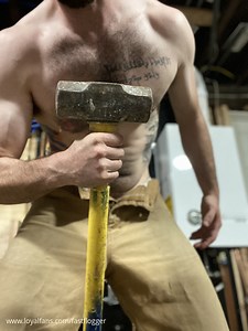 Fastflogger’s Official Social Fan Page | LoyalFans