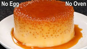 100K views · 691 reactions | Eggless sago pudding recipe | sagu dessert. | Hands Touch | Facebook