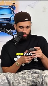 GEOGRAPHY QUIZ P2🤣😍😂 #youshouldknowpodcast #podcast #podcastclips #you | YSK Podcast Clips