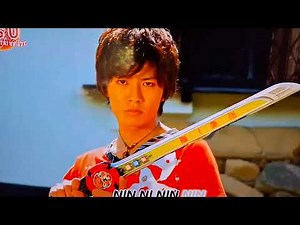 Duc huy vât sư như ý ca si chao nam rj mv ca si