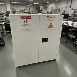 [Hot Item] Intelligent Greenpower Lithium Battery Storage Solution for Homes