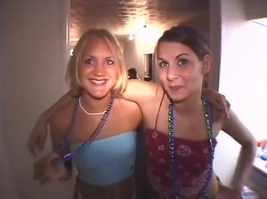 Girls Gone Wild ULTIMATE SPRING Break VOL 2